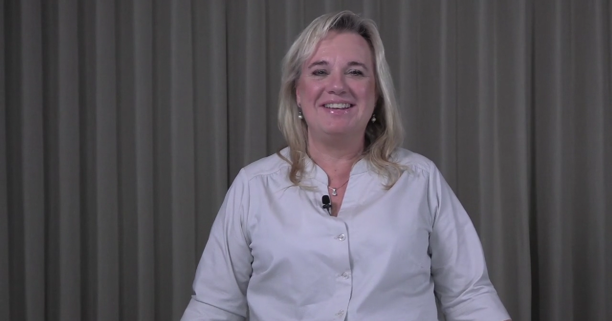 Introduktion til mindfulness - del 2