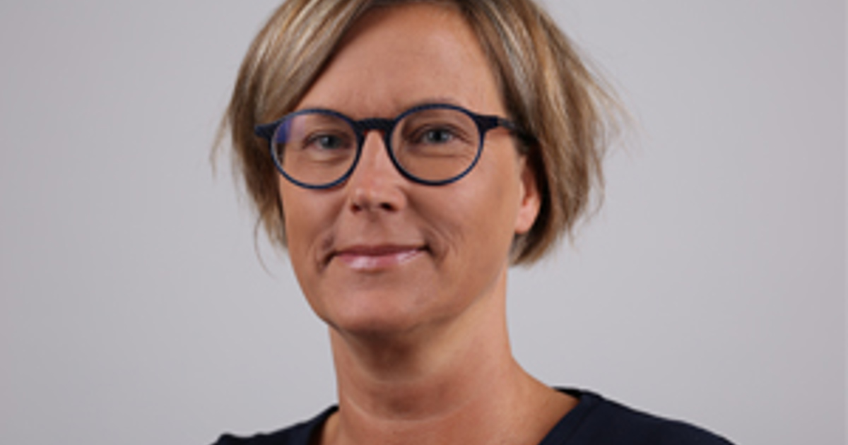 Podcast: Forstå dine smerter