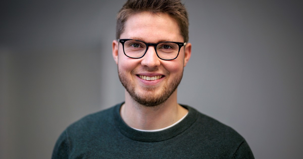 Podcast: Forfølg dine livsværdier